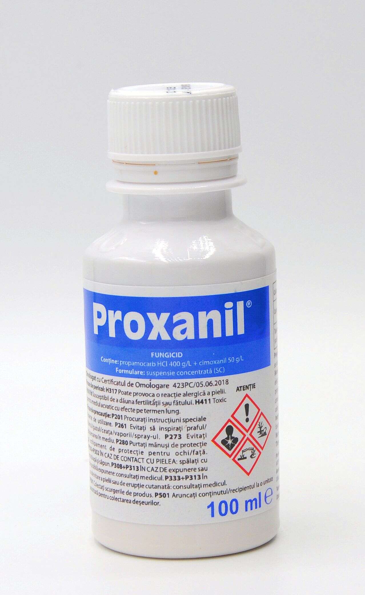 PROXANIL 100 ml - ENO Chemie