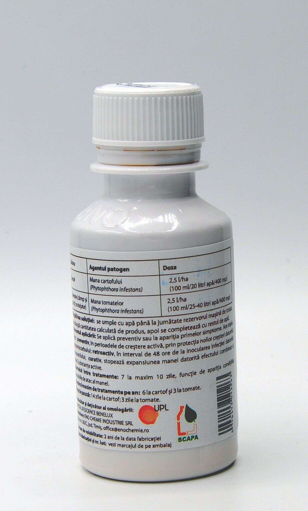 PROXANIL 100 ml - ENO Chemie
